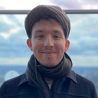 About – North East Young Dads and Lads Project