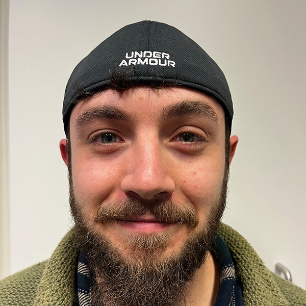 About – North East Young Dads and Lads Project